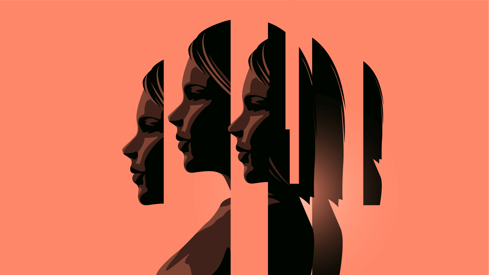 The Importance Of Emotional Intelligence In The Workplace Adrenalin the-importance-of-emotional-intelligence-in-the-workplace-adrenalin